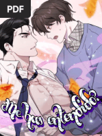 Jinx Chapter 77 and 78 Raw Manhwa (Read Now) in English | PDF