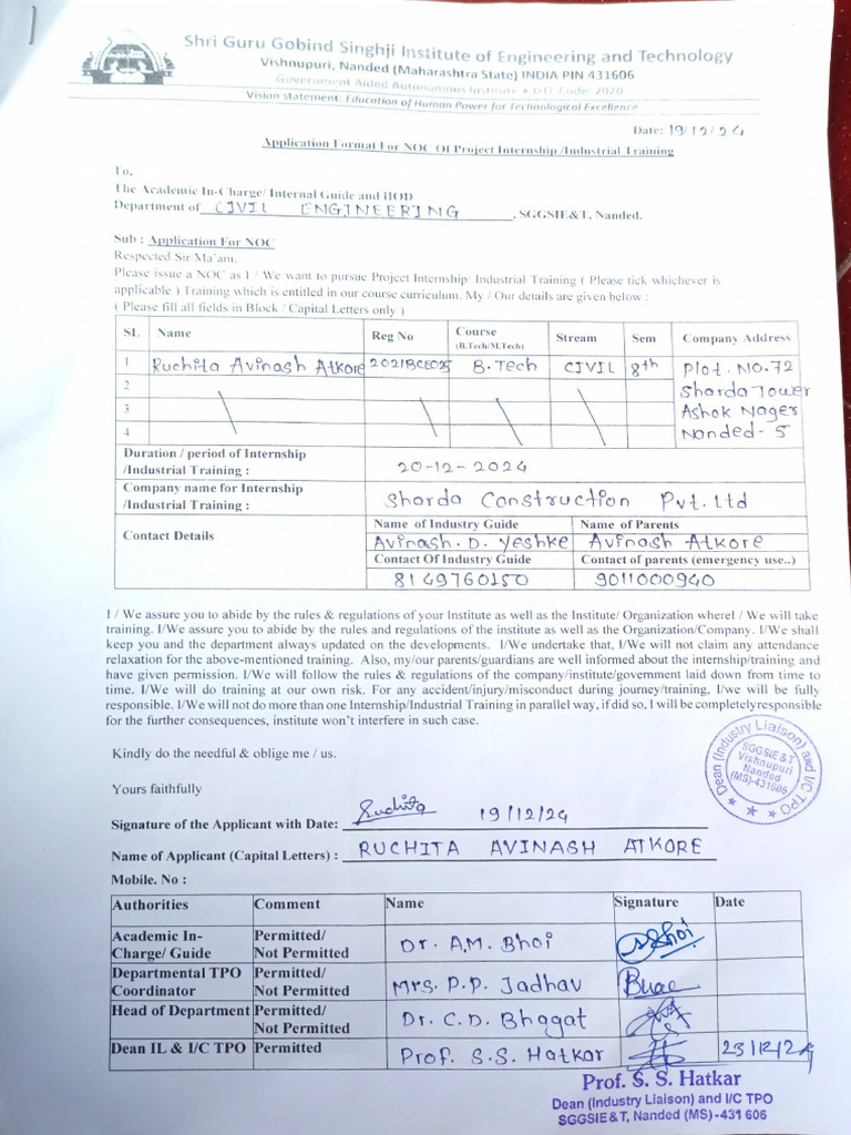 Noc (1) 23-Dec-2024 15-49-29 | PDF