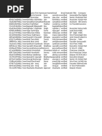 (MAKE A COPY) Wonsulting Resume Template + Resources | PDF | Résumé ...