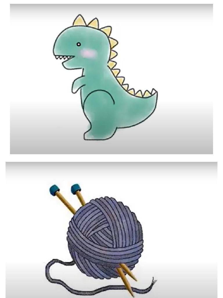 Linking Memory 1 | PDF