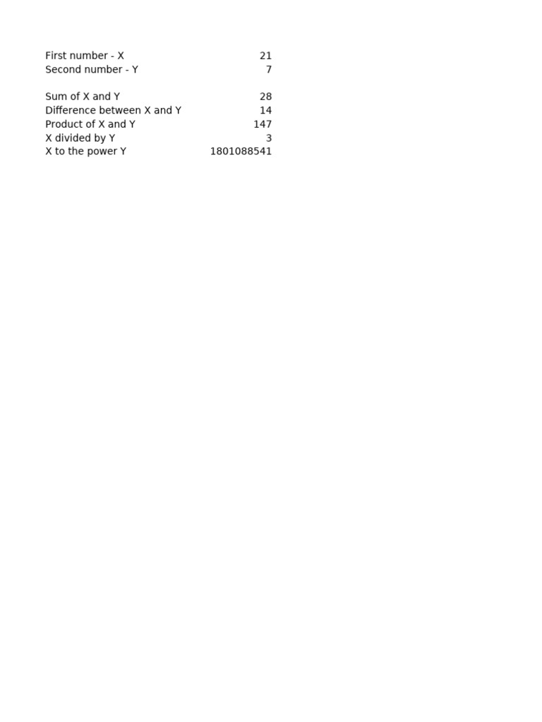 Task 20e | PDF