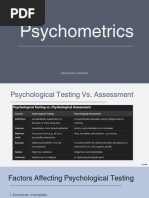 SCATBI Assessment Guide for Clinicians | PDF | Traumatic Brain Injury ...