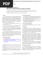 Astm A434 - A434m-24 | PDF