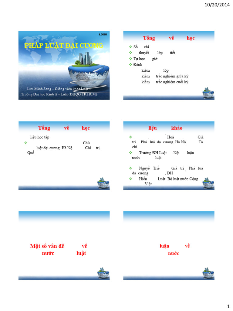 phap-luat-dai-cuong_luu-minh-sang_pldc_bai-1-mot-so-van-de-chung-ve-nha ...