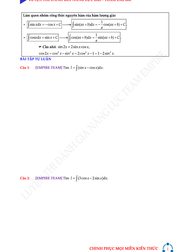 PP Vi Phan | PDF