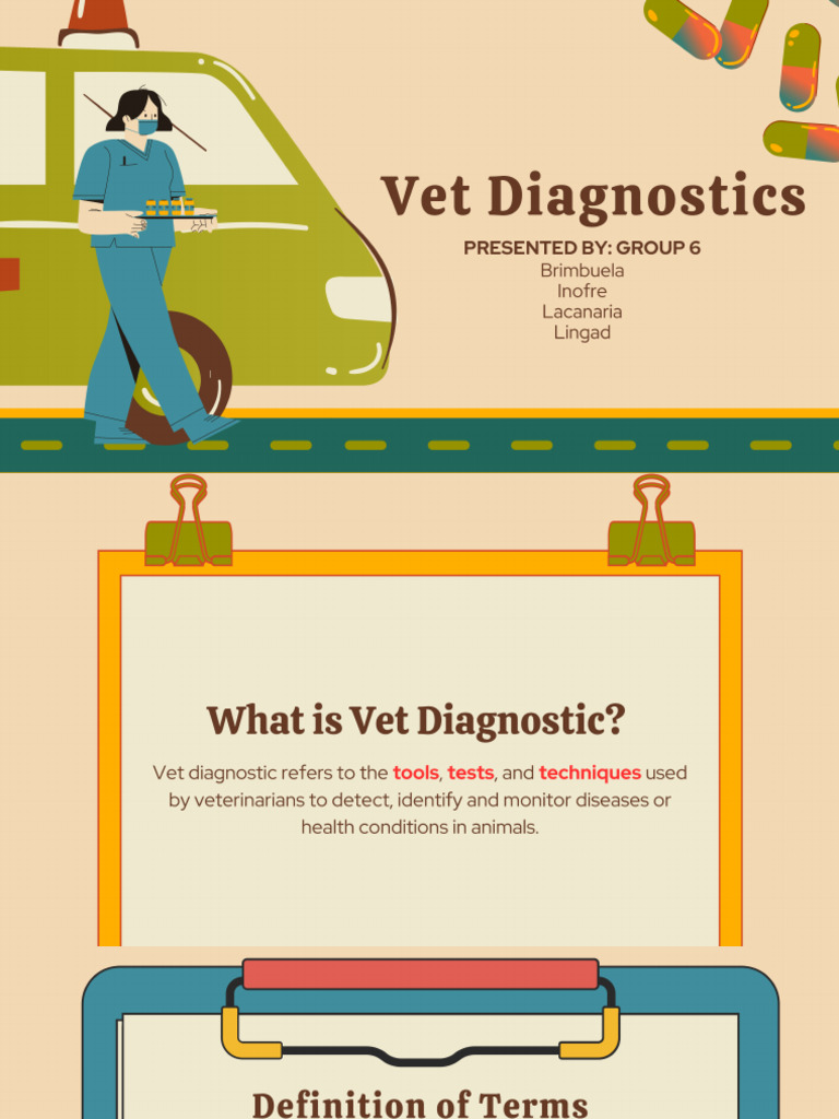 Spdx Reporting | PDF