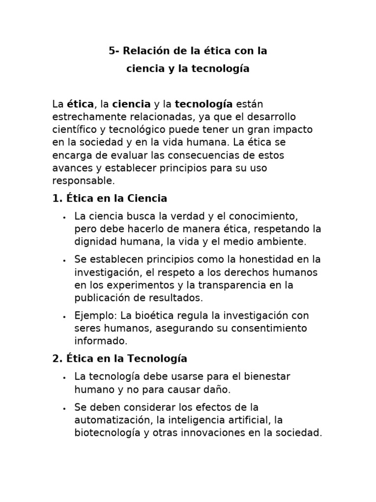 info colach | PDF | Agricultura | Sociedad