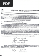 USP-NF 645 Water Conductivity | PDF | Ion | Calibration
