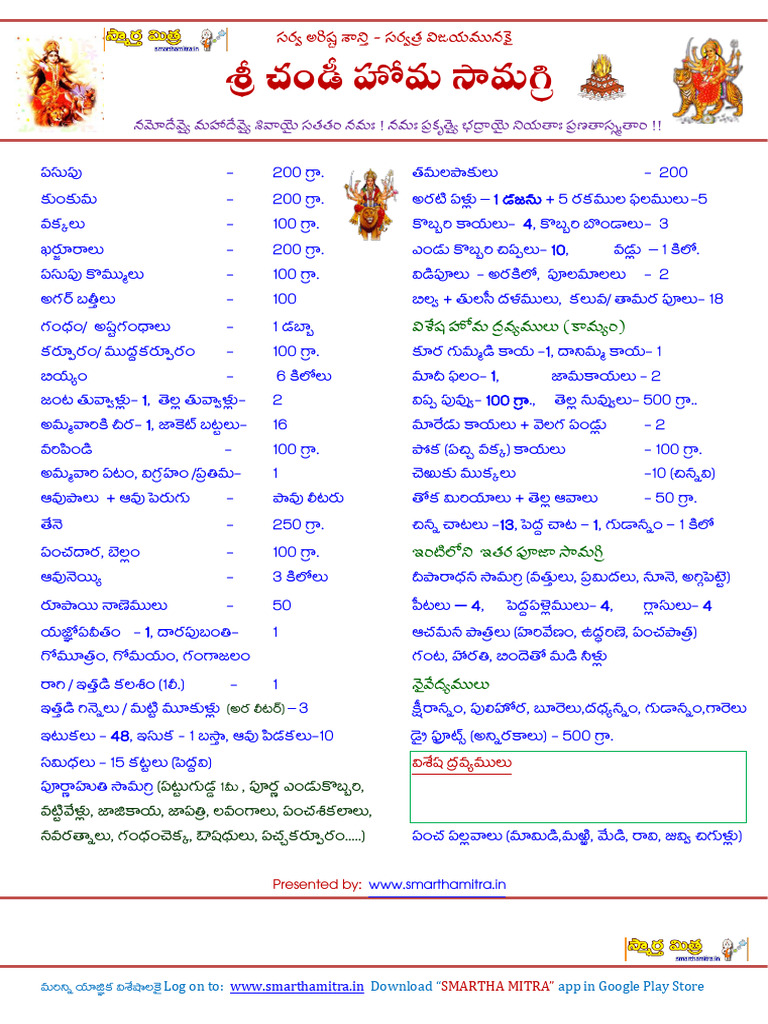 Httpsdoc 08 54 Docs.googleusercontent ...