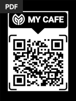 Restoran Mahbub Food Menu | PDF | Foods | Cuisine