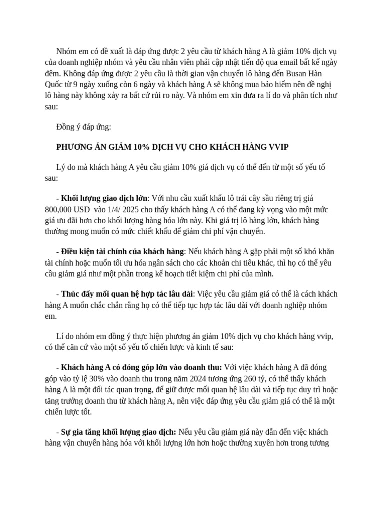 chọn 1 và 4 | PDF