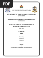 Leitner System Study Calendar Guide | PDF | Learning Methods | Learning