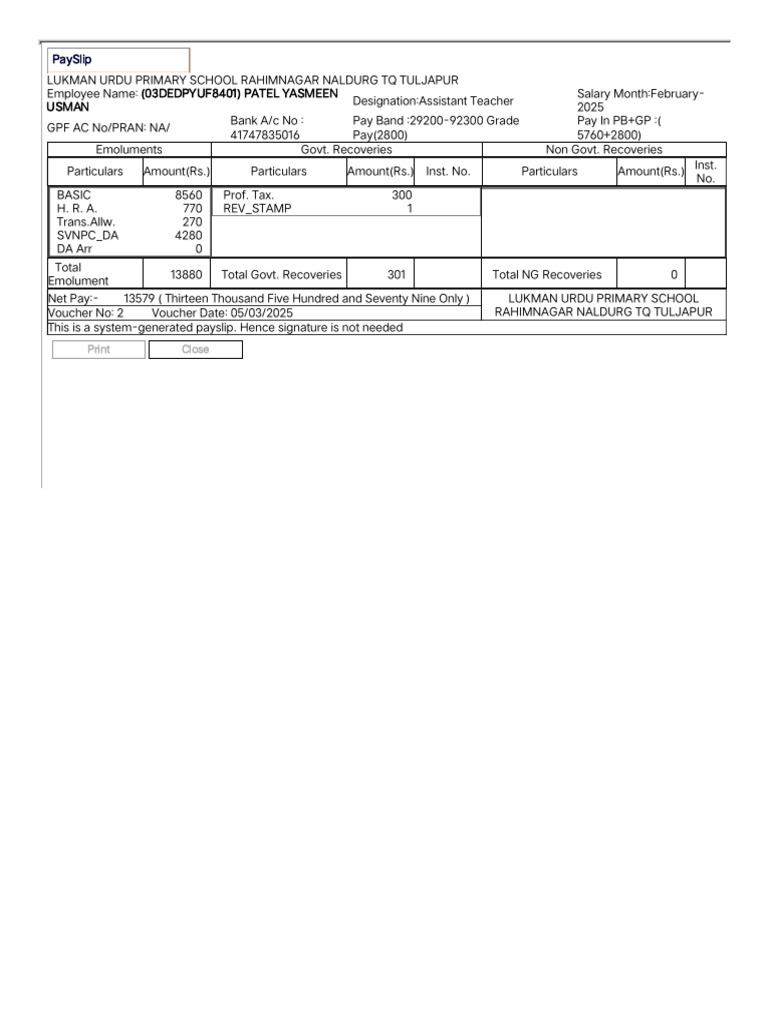 feb-2025-pdf