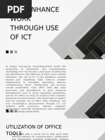 Nippon Buddy Brochure 1ki | PDF | Engineering | Information Technology