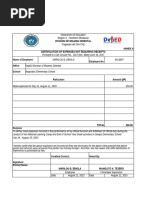 eSAT 2024-2025 | PDF