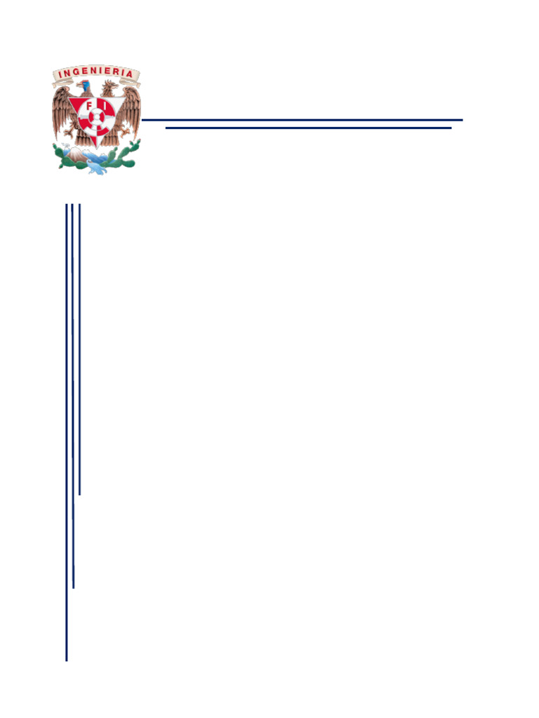 Tarea - Plutopia - Equipo 2 | PDF | Transporte | Software