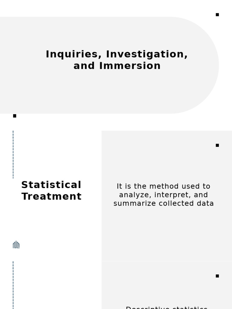 Practical Research 2 Week 6 | PDF | Statistics | Mode (Statistics)