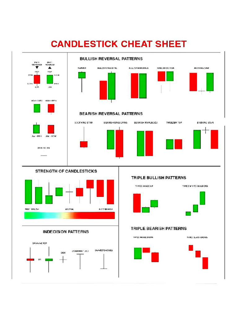 Image To PDF 20250403 12.07.49 | PDF