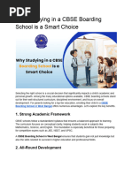 Information On The: BOC - Client Profile Registration System (CPRS ...