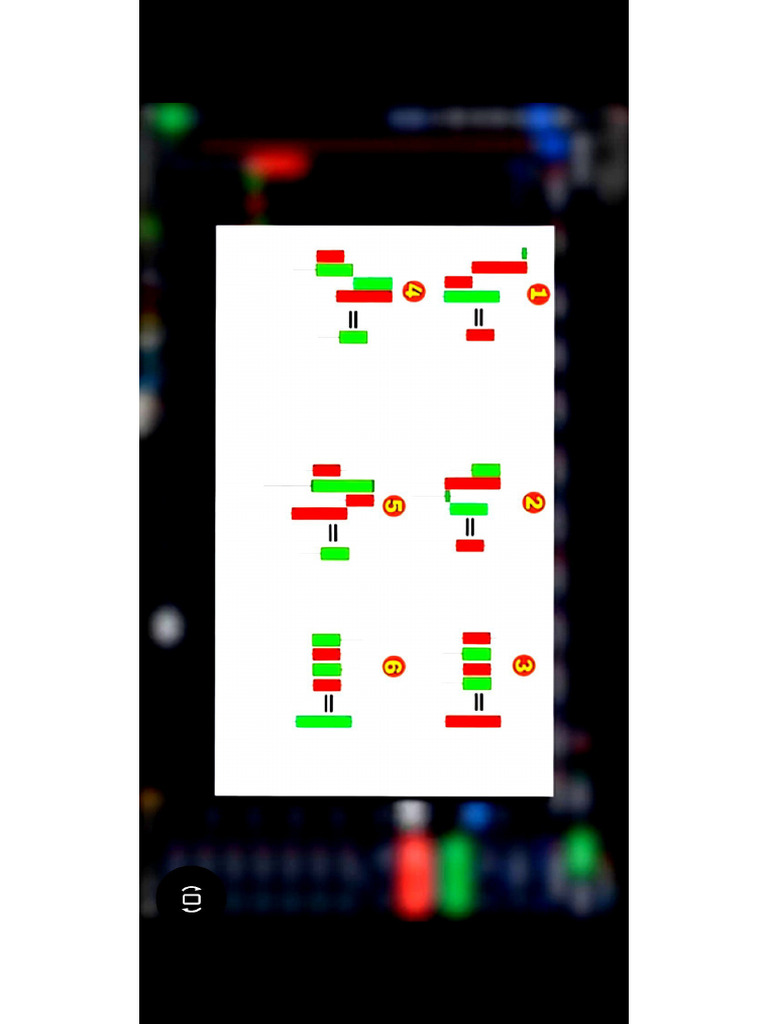 Sureshot by LTB | PDF