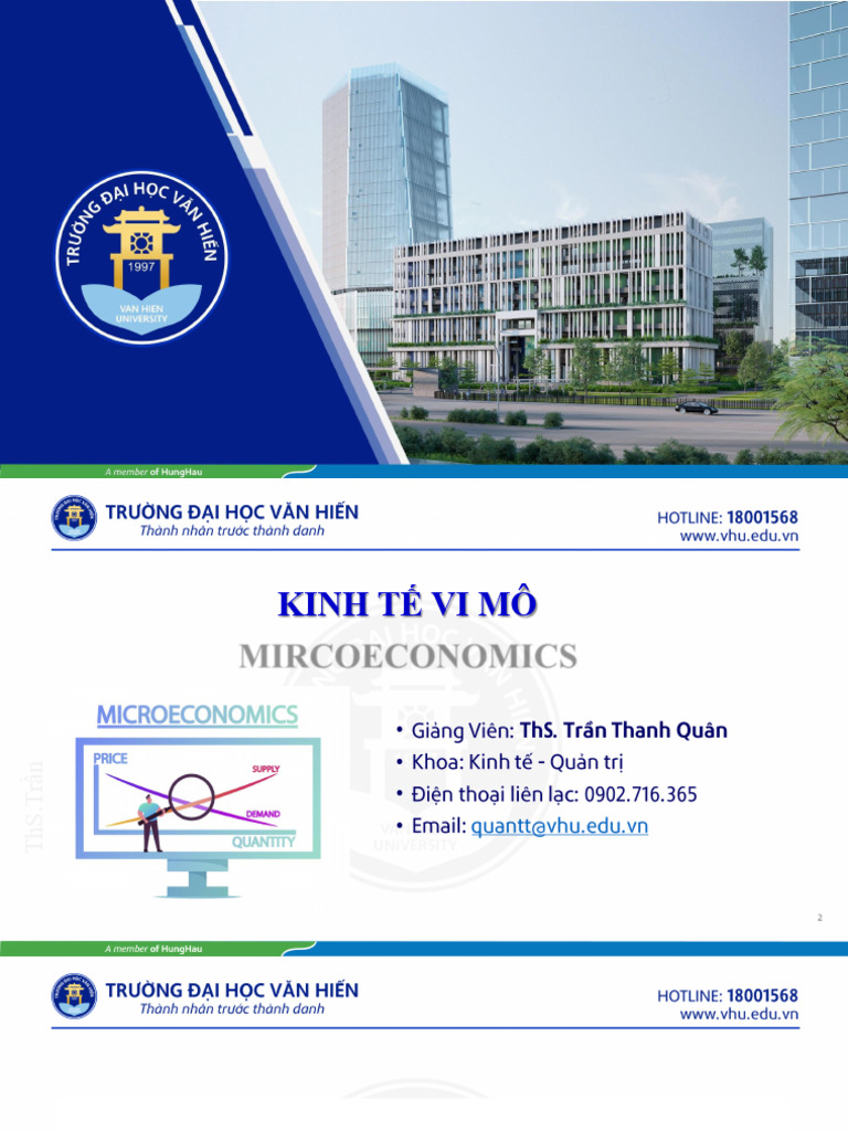 Ôn tập KTVM. | PDF