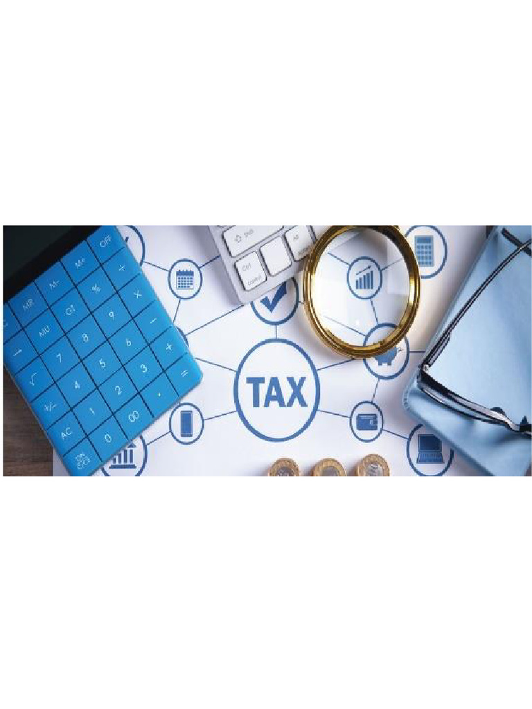 Procedure For VAT On Digital Services Provided by NR | PDF | Value ...