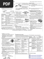 DVT Examination OSCE Checklist | PDF | Vein | Thrombosis