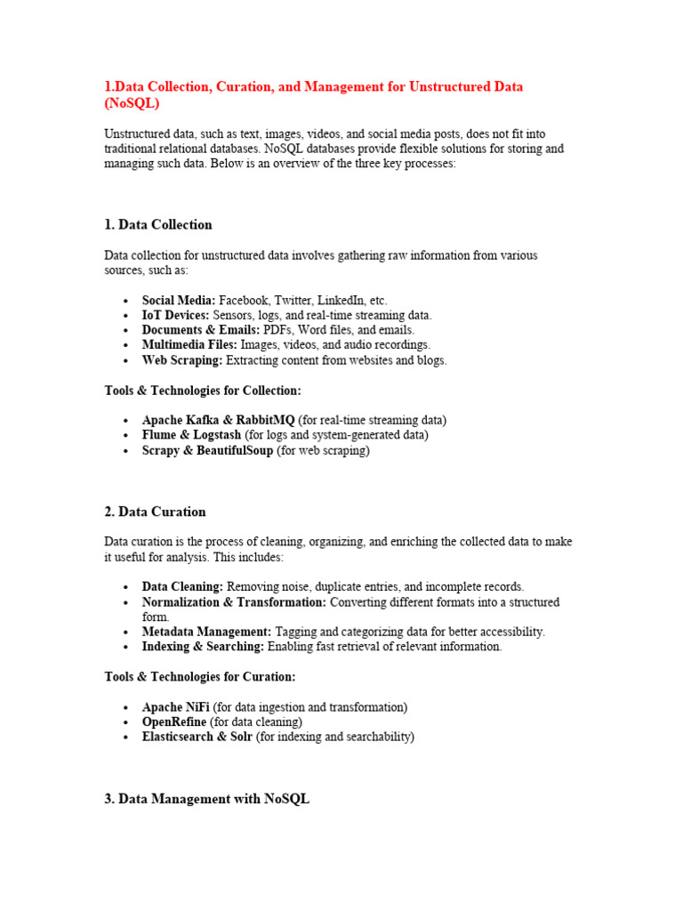 Data Science Practical Explanation | PDF | Mean Squared Error | Principal Component Analysis