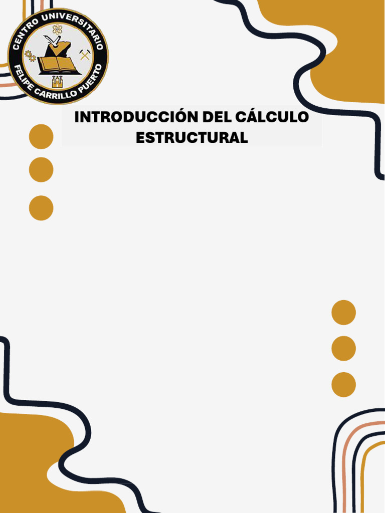 ADA 8 Cristian Eroza Cervera | PDF