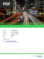 Iec 60228 - 2004 | PDF | Science & Mathematics | Computers