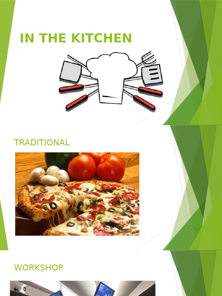 PPT - UNIT 3 VOCABULARY | PDF