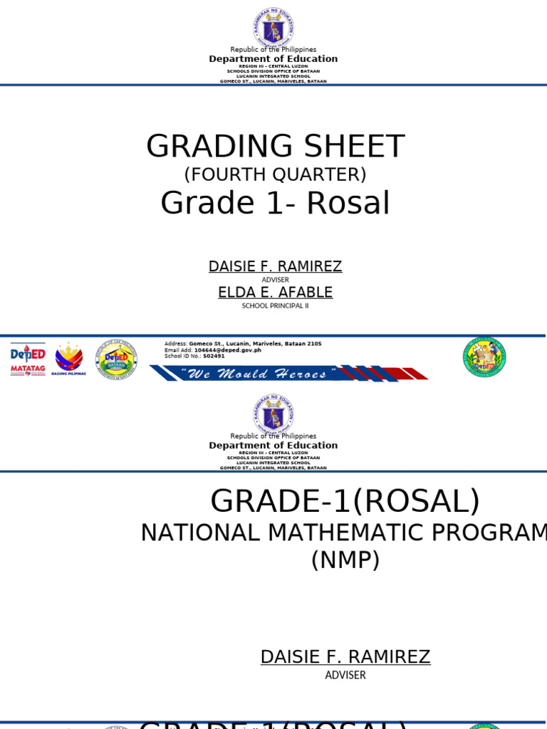 Cover Lesson Plan | PDF