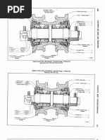 Mazak G Code List M Plus | PDF | Drilling | Metalworking