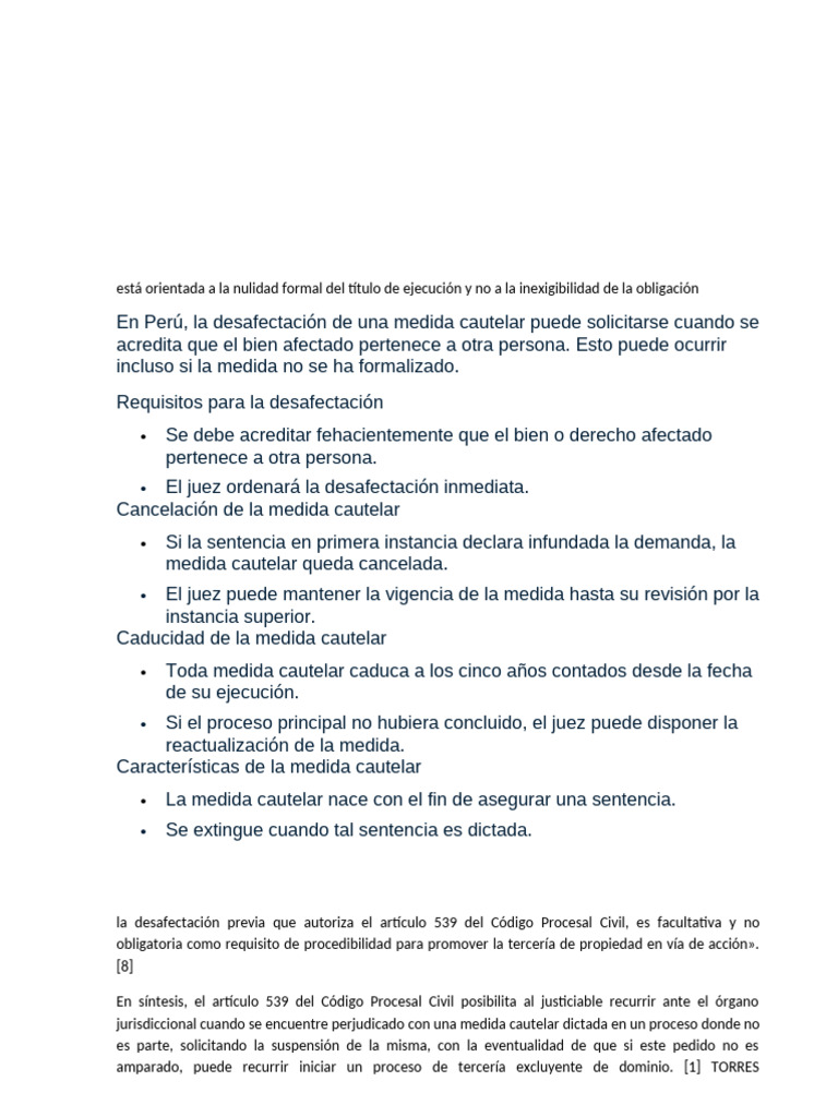 Solicitud PARA COMISARIA Recepcion de | PDF | Mandato | Ley procesal