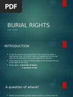 WANO Performance Objectives and Criteria | PDF | Social Equality ...