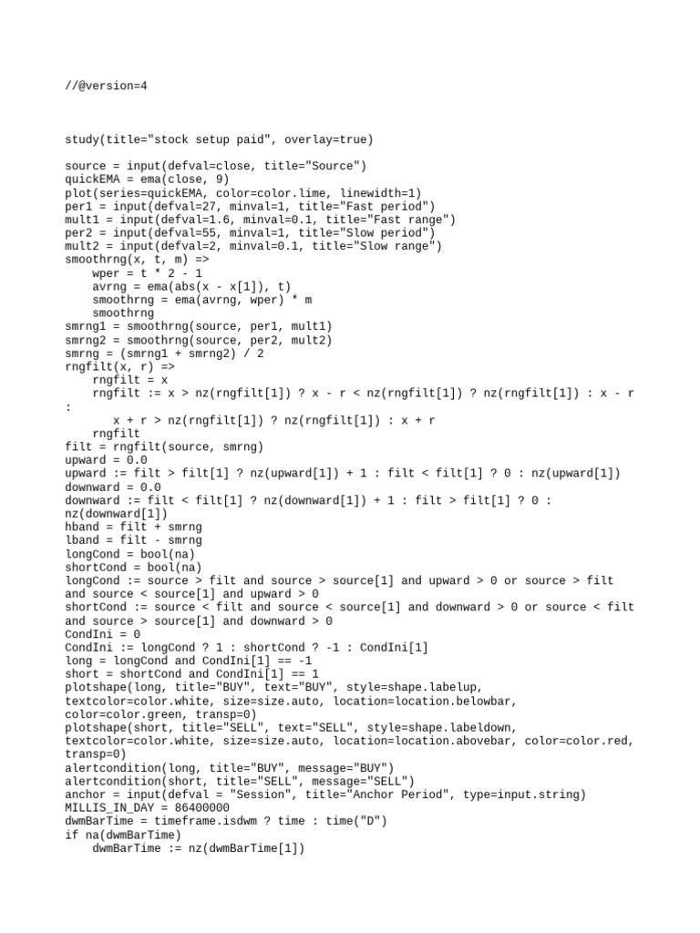 buy sell paid 2 hour | PDF