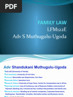 Family Law Case Cover Sheet FAM-020 | PDF | Government | Social ...
