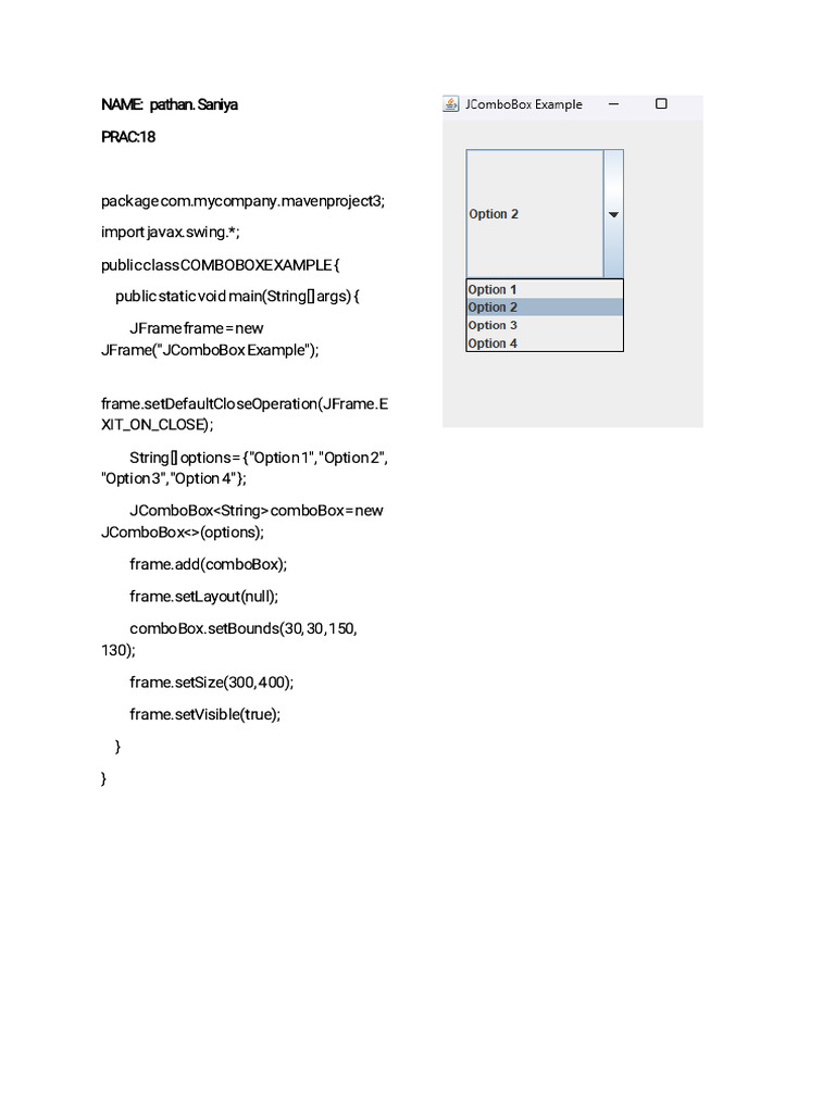 7bcf30d1-671d-4783-97c5-b68f4e359b96 | PDF