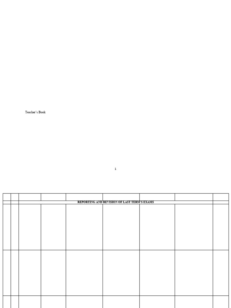 Physics-Scheme-Form-3-2020-SCHEMES-OF-WORK (1) | PDF | Acceleration ...