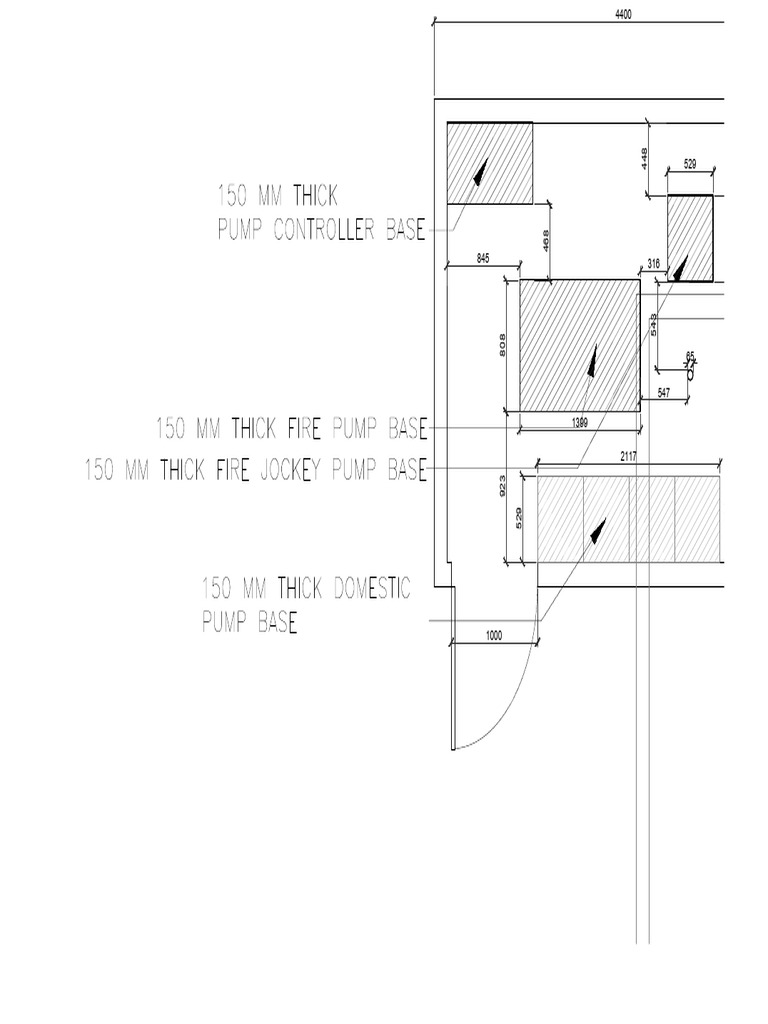 Pump Room12 | PDF