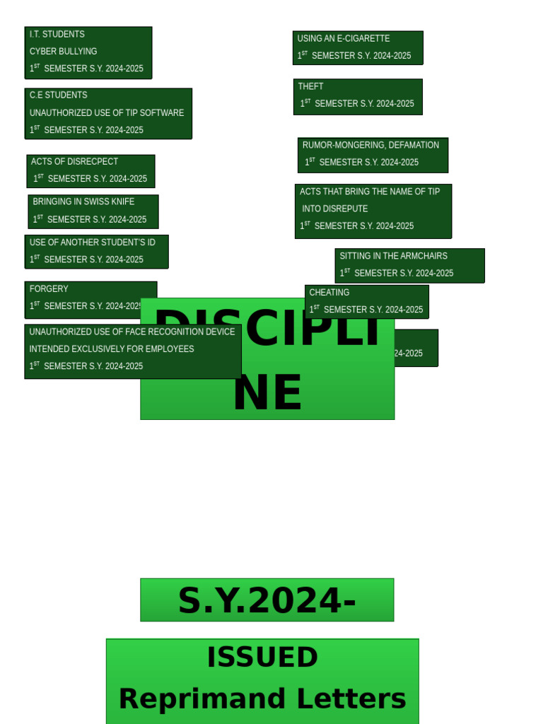Folder and Clearbook | PDF