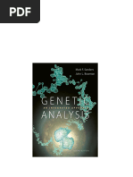 Raz Complete Booklist | PDF | Nature