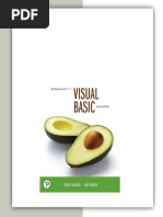 Starting Out With Python 5th Edition PDF | PDF | Computer Programming | Databases