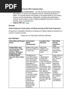 NAPS-2 Implementation Guidelines | PDF | Apprenticeship | Vocational Education