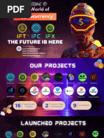 GAM For NGAs Volume II | PDF | Debits And Credits | Cheque