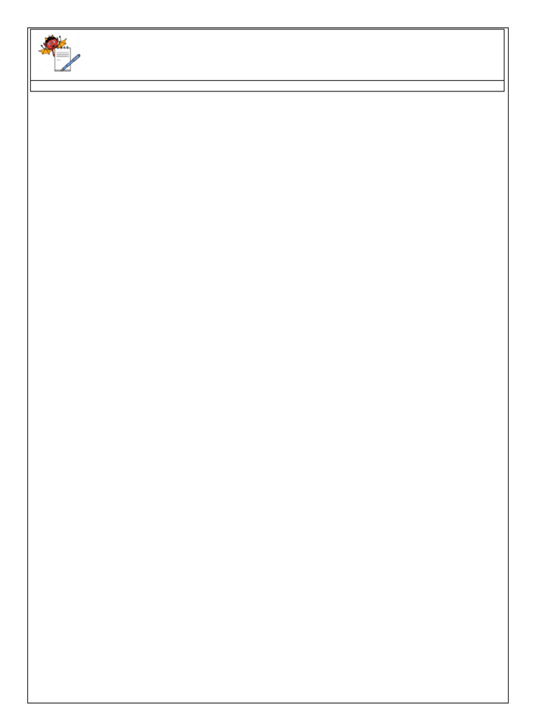 GTP Method for Salmonella Testing | PDF | Agar | Microbiology