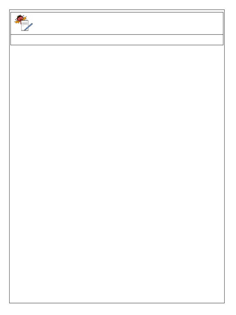 Protocol For Evaluation of Equipment Utility Re Qualification To ...