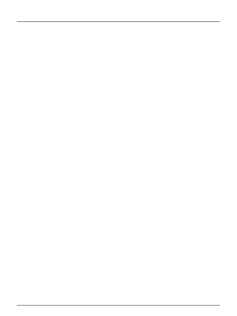 Movie Review of Pay It Forward | PDF