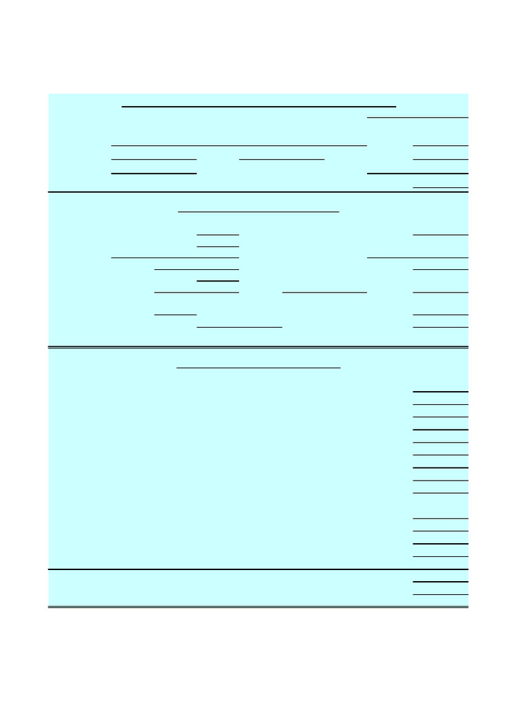 Chevron Vessel Data Sheet-BLANK | PDF | Ships | Water Transport
