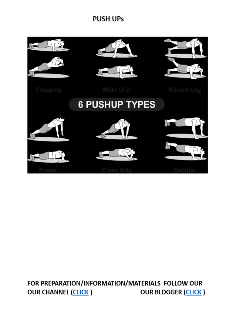 DOC-20250221-WA0064 | PDF